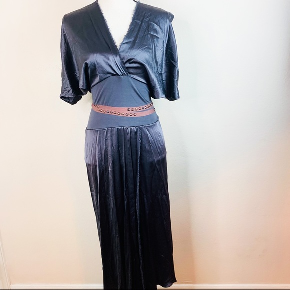 Rozae Nichols | Dresses | Rozae Nichols Dress | Poshmark